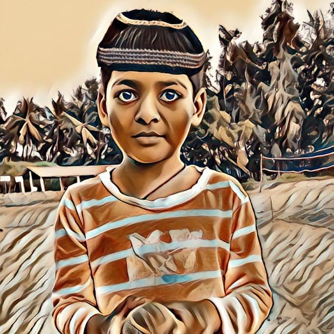 Create basic nft design 3d with animation by Praveenpc96 | Fiverr