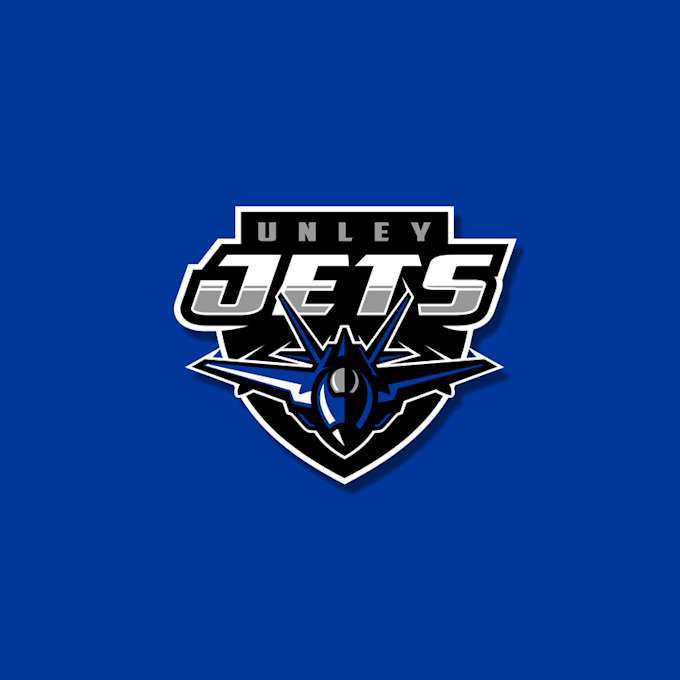 Design south australian football club needs a powerful new logo design ...