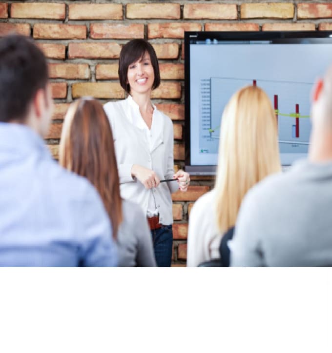 Guide you how establish your business plans by Maharukh | Fiverr