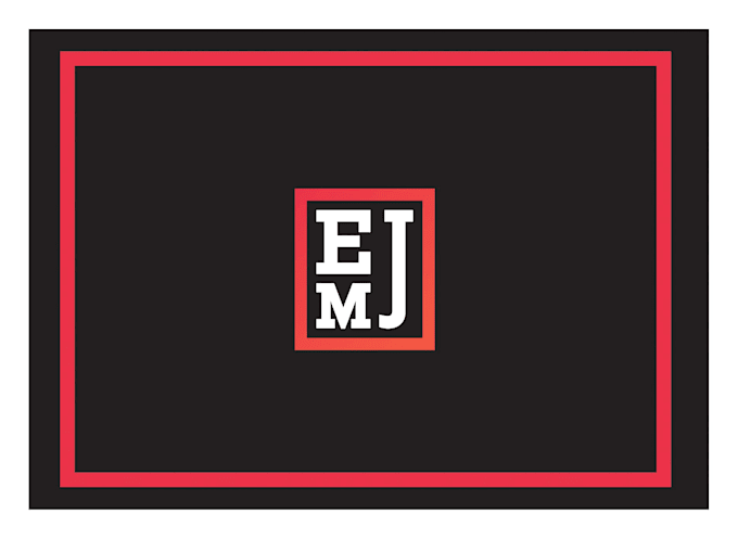 Make you an amazing logo by Elmo_j93 | Fiverr