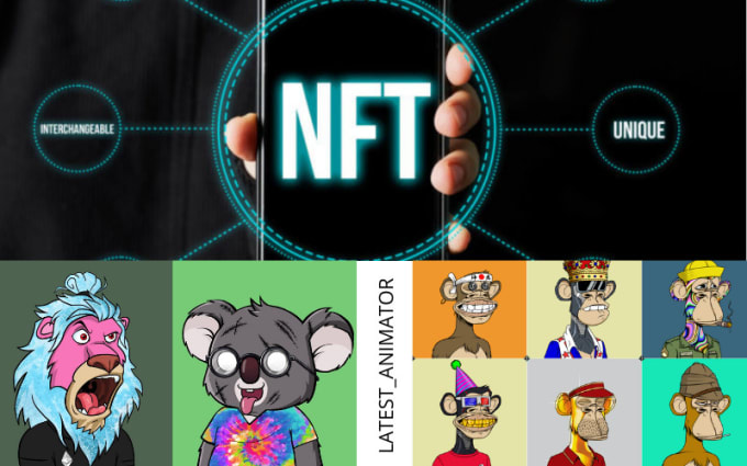 Create nft website, nft landing page, nft marketplace, nft mint engine ... Create nft website, nft landing page, nft marketplace, nft mint engine ...