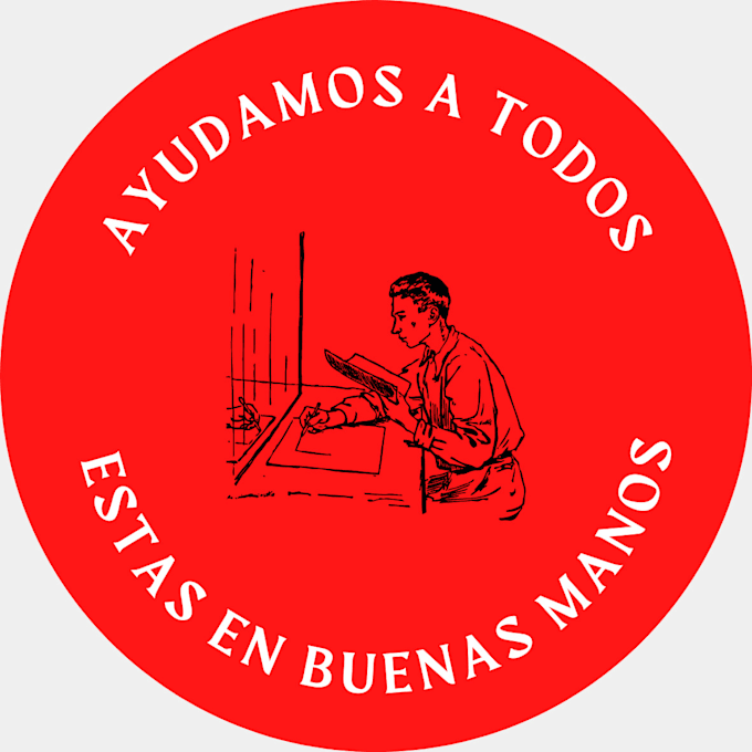 Illustrate edit and create by Juandaaaaa | Fiverr