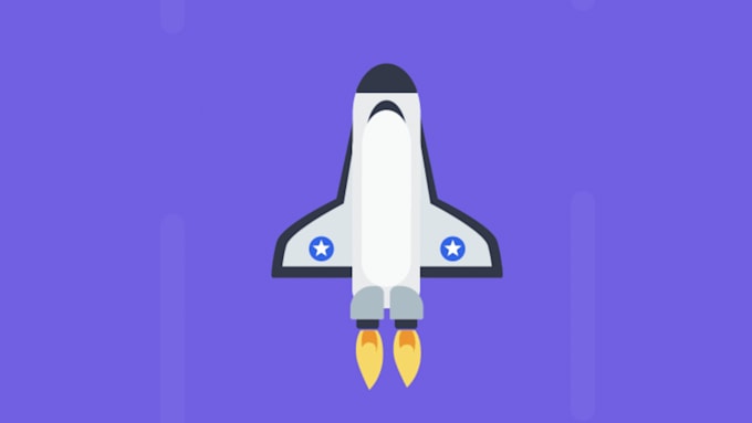 Create lottie animation, json, svg, gif for website or app by ...