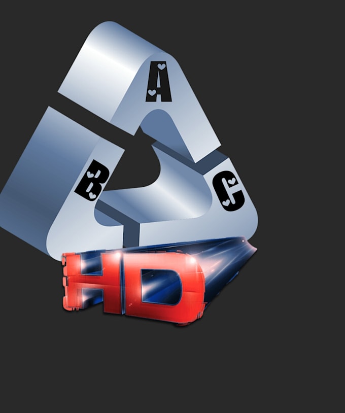 Providing you a best logi iam in expert in my work by Alhamd434 | Fiverr