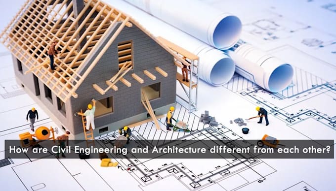 Design and analyze any complex civil engineering structure by ...