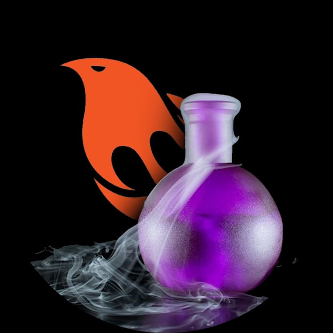 Help create highly scalable features in elixir and phoenix by ...