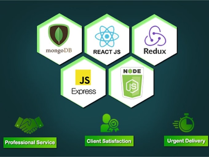 Create pharmacy management system using mern stack by M_shoaib_shahid ...