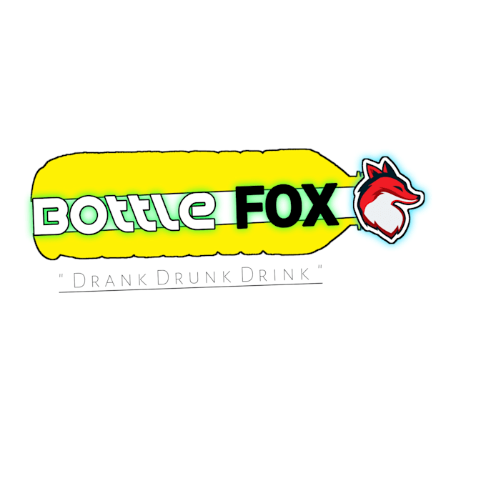 Create a versatile shop front logo by Lalitsolunke | Fiverr