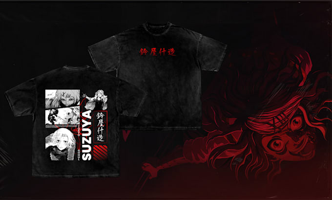 Design a professional channel art by Sgfrfr | Fiverr