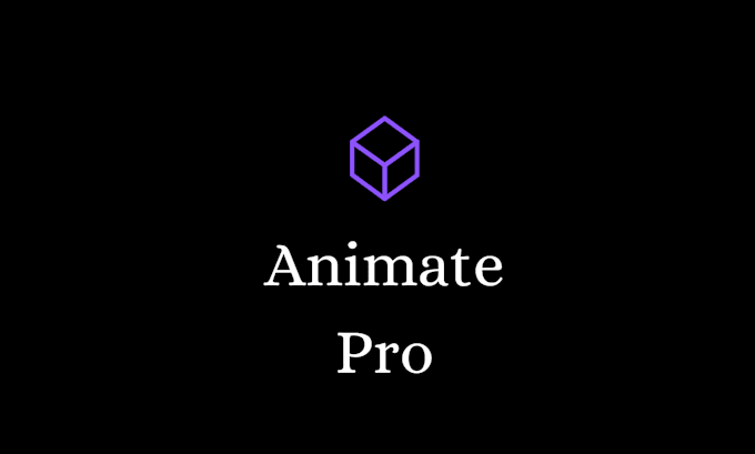 Create high quality animated gifs for you by Mjmlouw | Fiverr