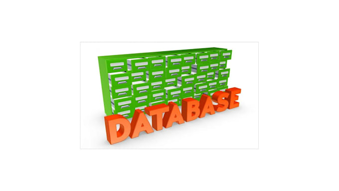 Optimizaed Sql Quries And Complex Store Procedures Develope And Design Sql By Sdprofessional