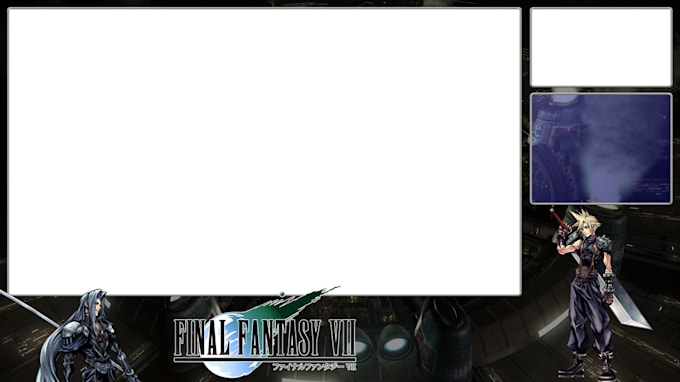 Edit your streamer videos and make them funny by Nova_disruptor | Fiverr