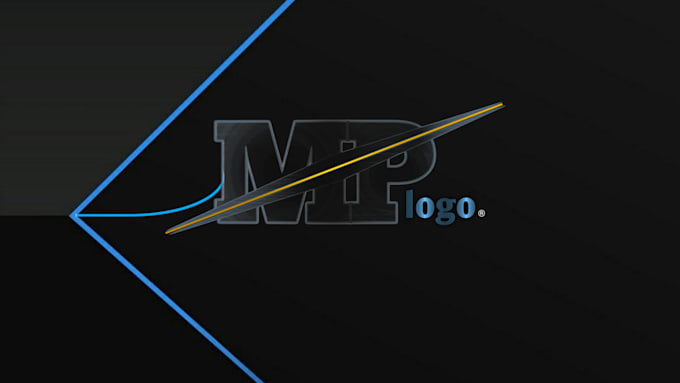 Do any logo design sometime later by Piyash07 | Fiverr