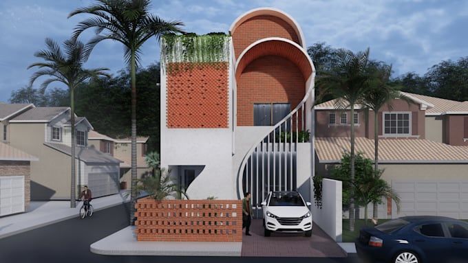 Create top notch designs at a great price by Piyushabrol313 | Fiverr