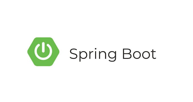 Develop springboot based rest application for you by Abhishekraina | Fiverr
