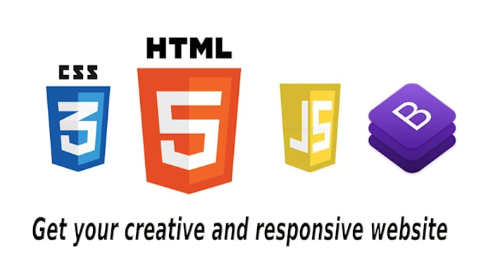 Develop full stack web applications using django by Sufyan72562 | Fiverr