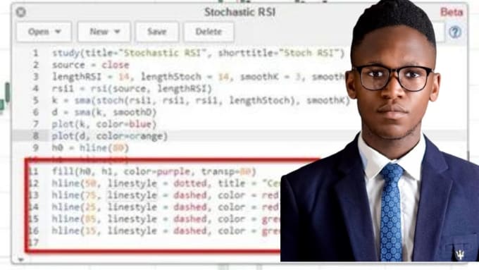 Code pine script indicator or strategy using pine script by Troy_digits ... Code pine script indicator or strategy using pine script by Troy_digits ...
