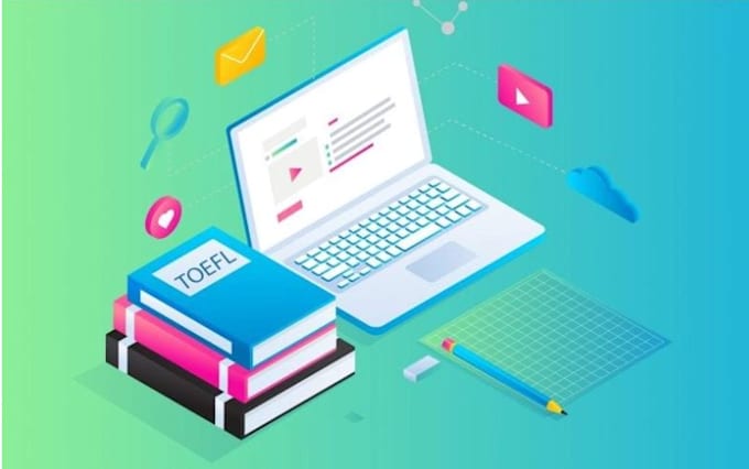 Create study notes for your class lessons by Denise11740 | Fiverr