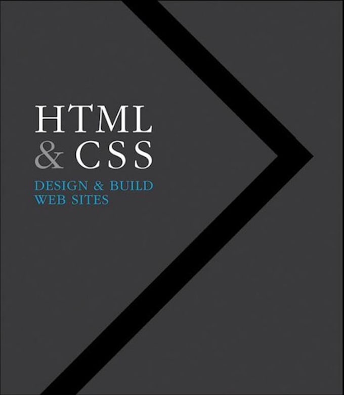 Convert your figma into html and css by Rubenyildiz | Fiverr