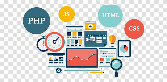Be Yours Personal Dedicated Programmer By Naveedahmed212 Fiverr be-yours-personal-dedicated-programmer-by-naveedahmed212-fiverr