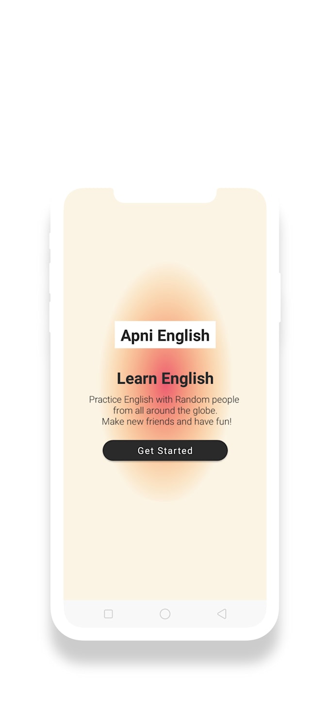 Develop Crossplatform Android And Ios App Using Flutter By