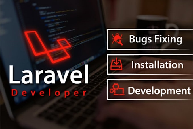 Fix bugs custom website development by Zahidilahi2 | Fiverr
