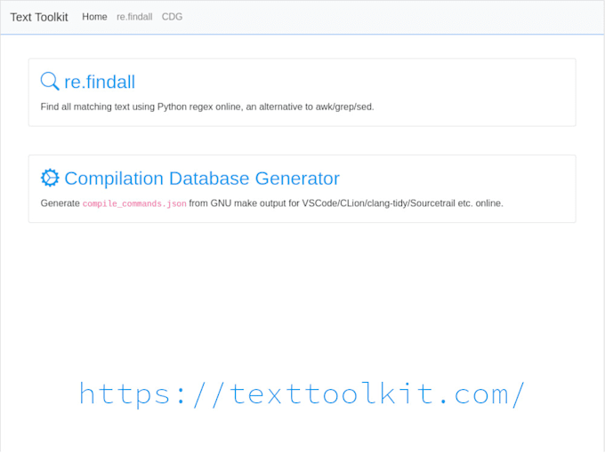 Deploy python django or flask apps on render dot com by Whatacold | Fiverr Deploy python django or flask apps on render dot com by Whatacold | Fiverr