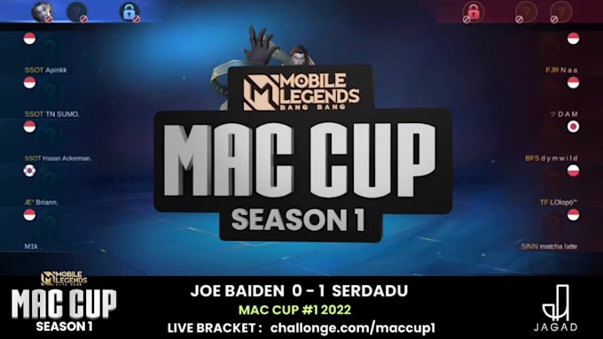 Create simple 3d stinger transition from your 2d logo by Irmankurniawan ...