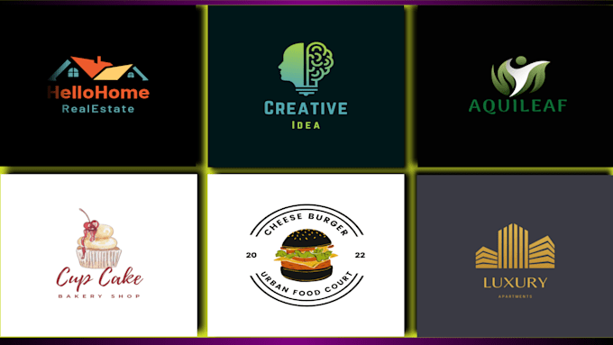 Design social media post, logo design, flyer and anything make great by ...