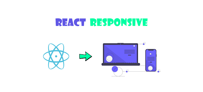 Develop impressive responsive web design using html css javascript and ...