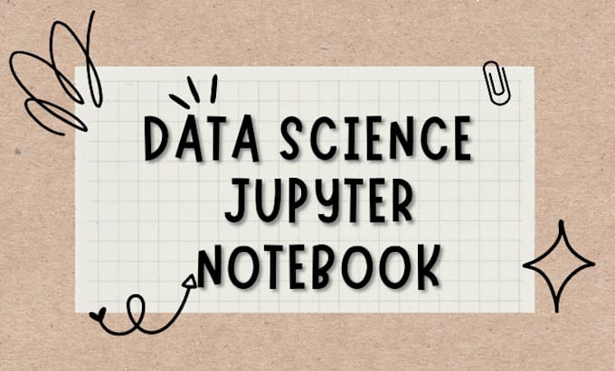 Hacer proyectos de pandas en jupyter notebook