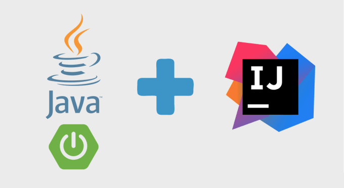 Create your restful web api using java spring boot by Neiliwael | Fiverr