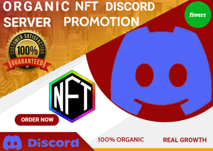 Do nft discord server, discord promotion, nft promotion, nft Do nft discord server, discord promotion, nft promotion, nft