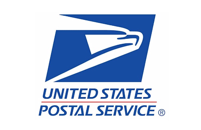 Set up your brm business reply mail with the usps by Melsinger1 | Fiverr