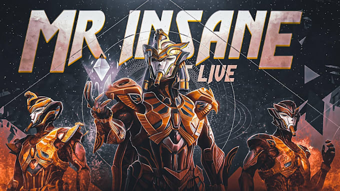 Design custom youtube thumbnail by Subhochatterje | Fiverr