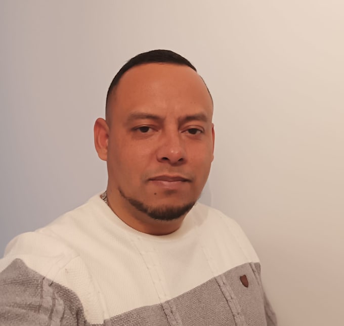 Probaré y revisaré su sitio web o software como qa by Ingfadiazv | Fiverr