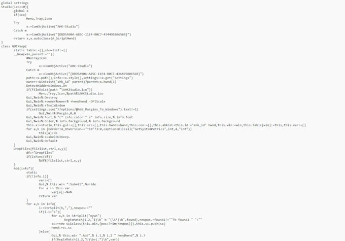 Automating tasks using python and other scripting languages by ... Automating tasks using python and other scripting languages by ...