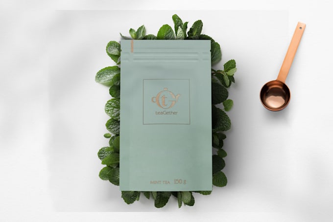 3d models and renderings for your product ideas by Hibanajem | Fiverr