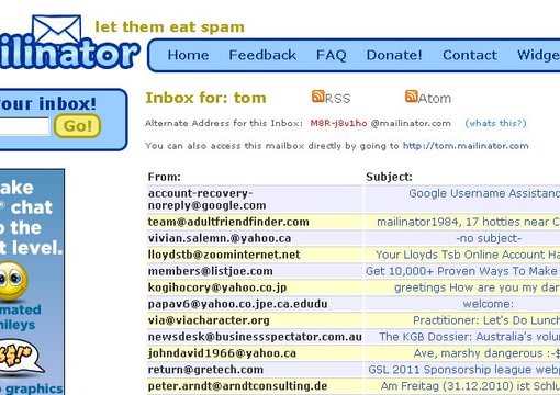 Install any php script on your website by Work2012 | Fiverr