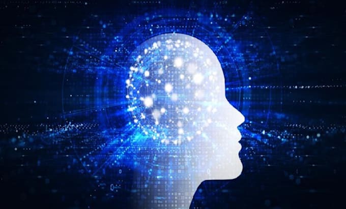 Build nlp prediction and classification models in python with minimum ...