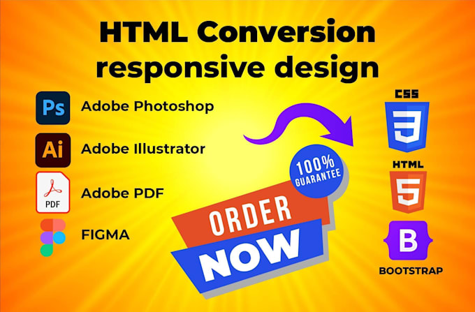 Built webiste using html css and javascript by Noorulayan2002 | Fiverr