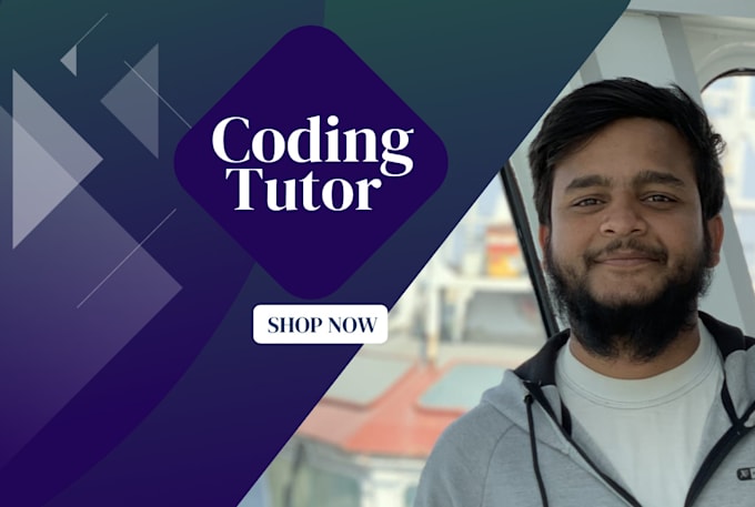 Be Your C Sharp Windows Form Java And Sql Tutor By Muzamilkorai Fiverr