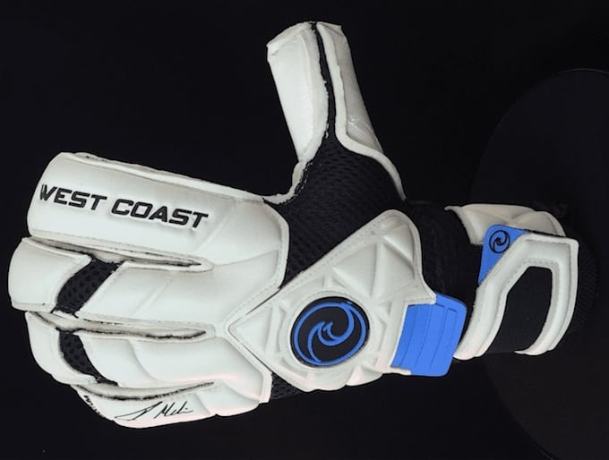 Glove design for you by Glovesexpert | Fiverr