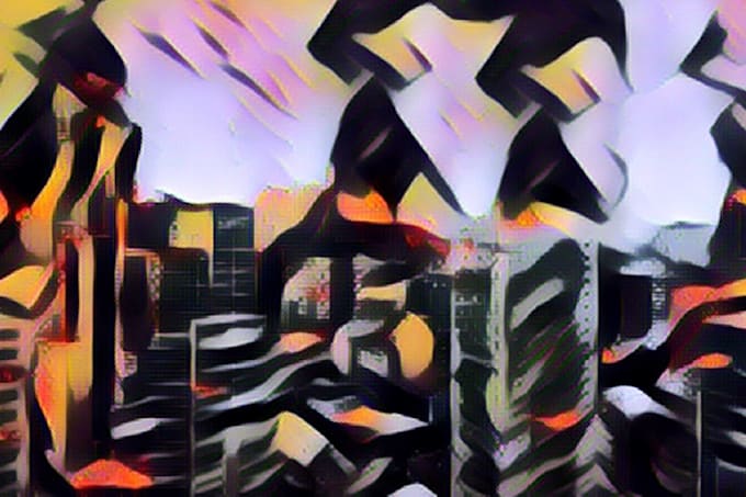 Give you the best home beautification art by Ezzyboy7 | Fiverr