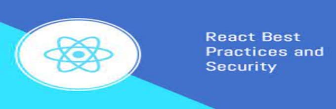 Write code in javascript, typescript, html, css, bootstrap,react,tailwind css by Ramandeepprime ...