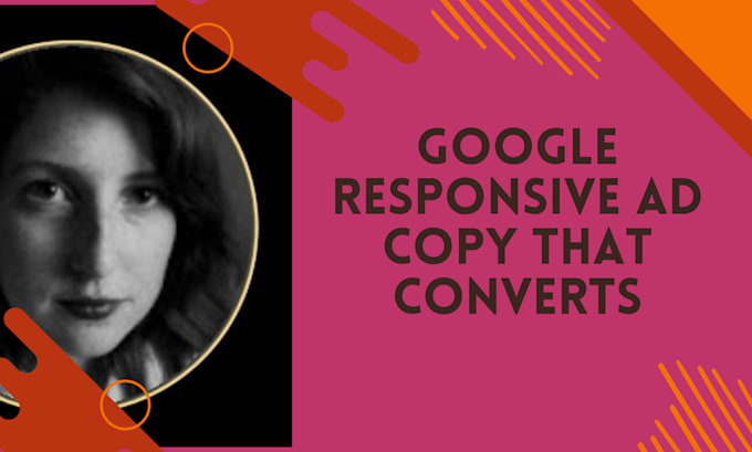 Create effective google responsive search ad copy for your product by ...