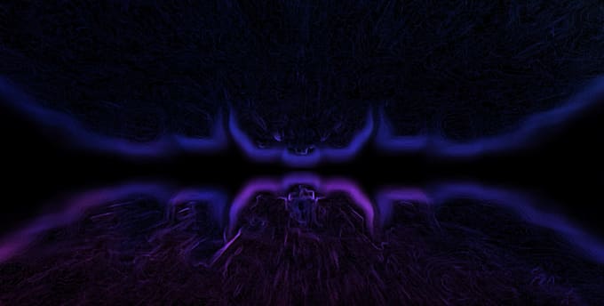 Make an unique audio reactive music visualizer for your song by ...