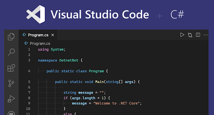 Write scripts in unity by Jia_shen | Fiverr