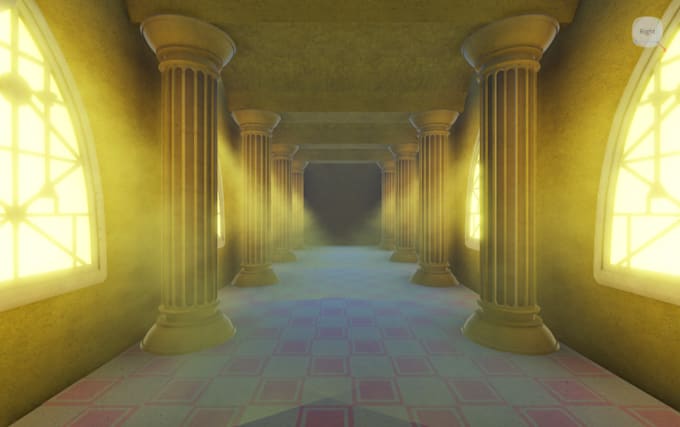 Create a roblox model for you by Dorayaki_rbx | Fiverr