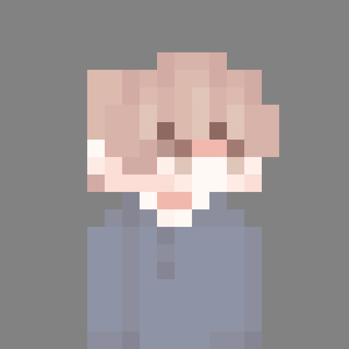 Make a prp based of you mc skin by Du3z99 | Fiverr